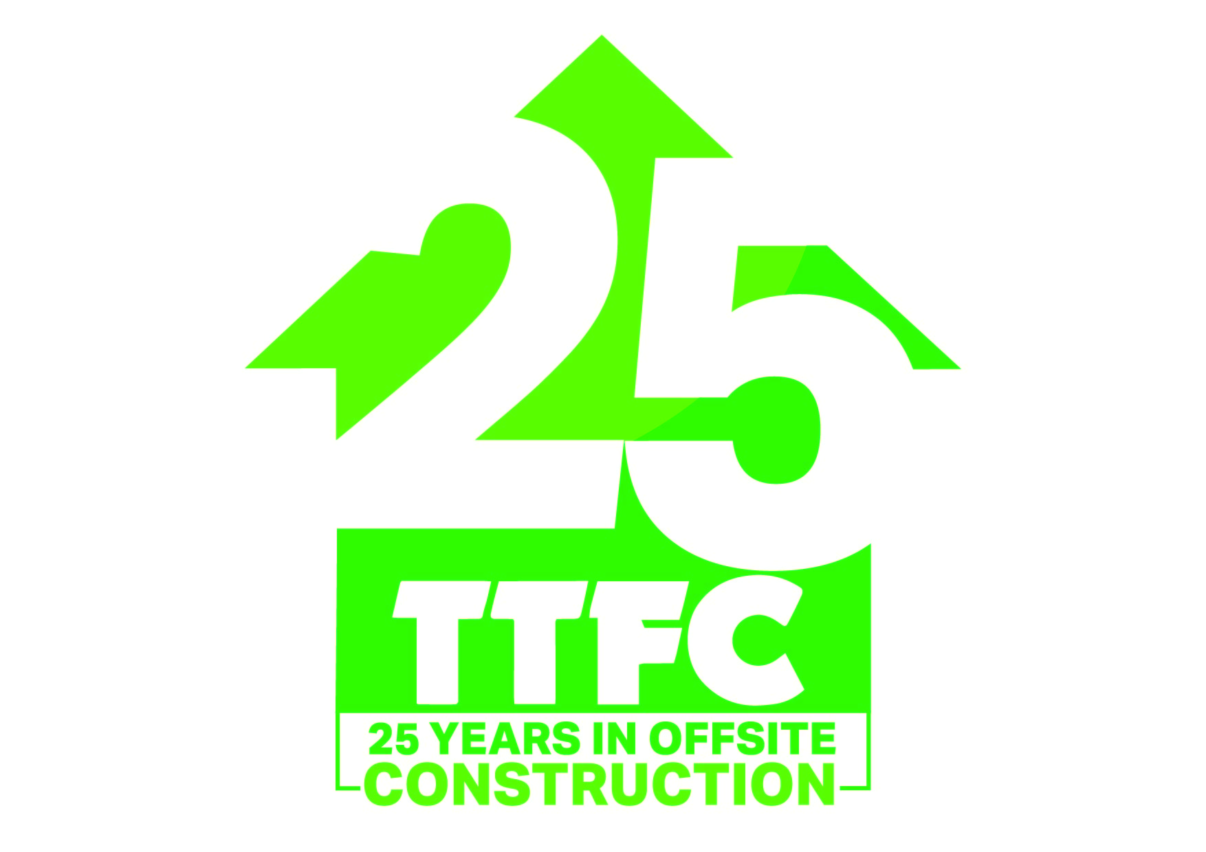 The Timber Frame Company (TTFC) Ireland - Residential Housing